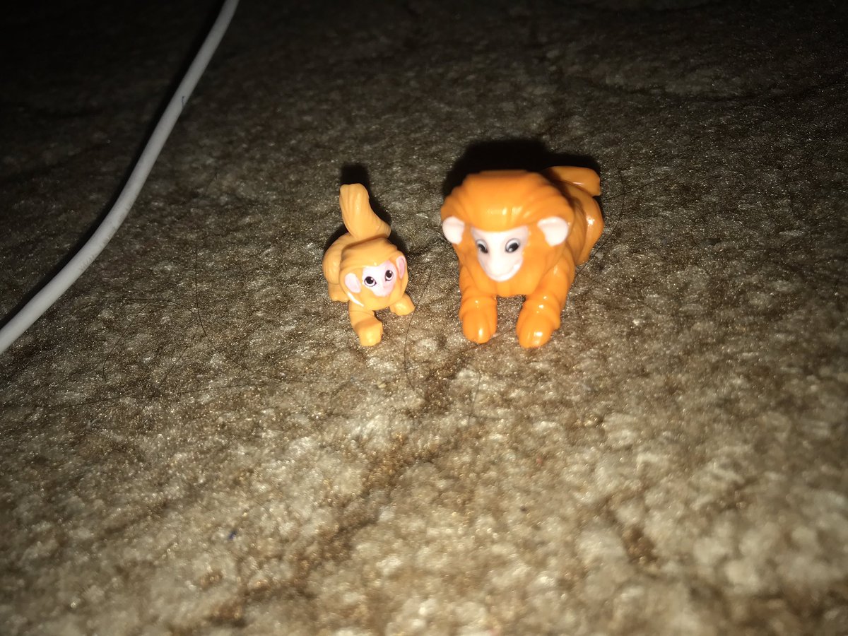 d1anka (@d1anka5) | Twitter