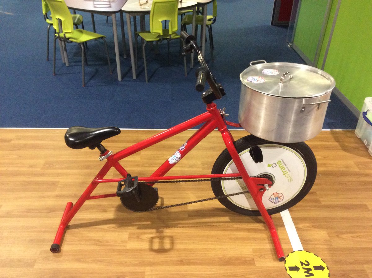 Shortstown Primary School