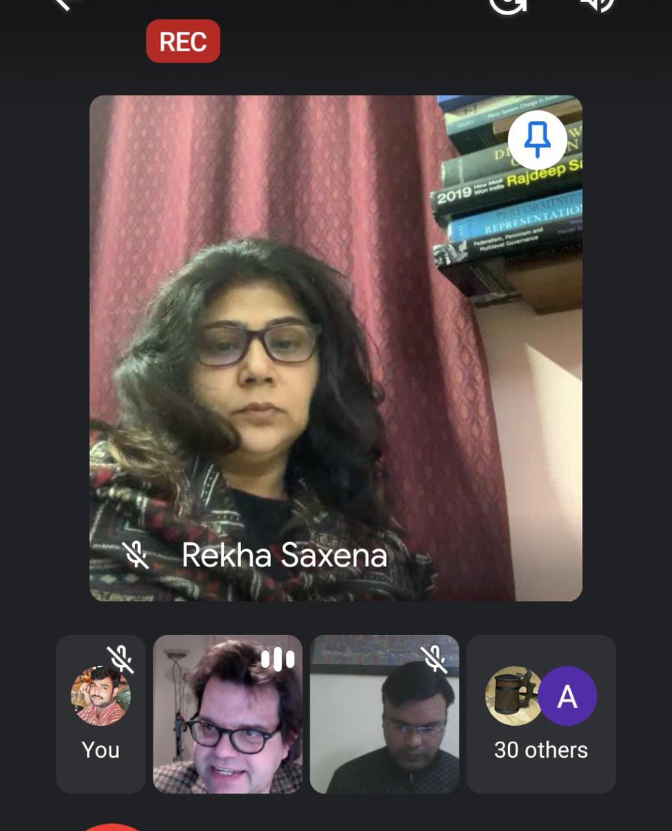 DIVESH KUMAR (@DIVESHPolsc) | Twitter