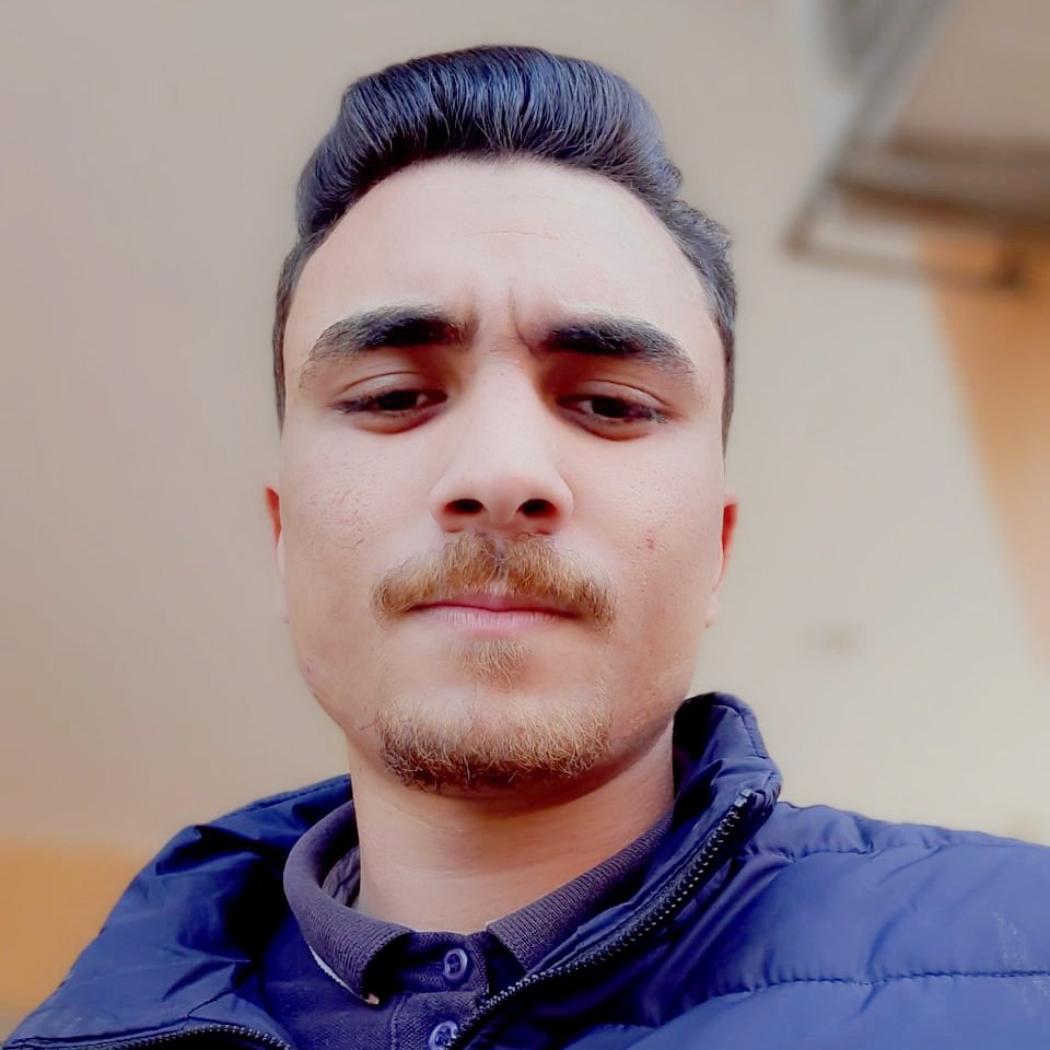 ibrahim omran (@ibrahim52868631) | Twitter