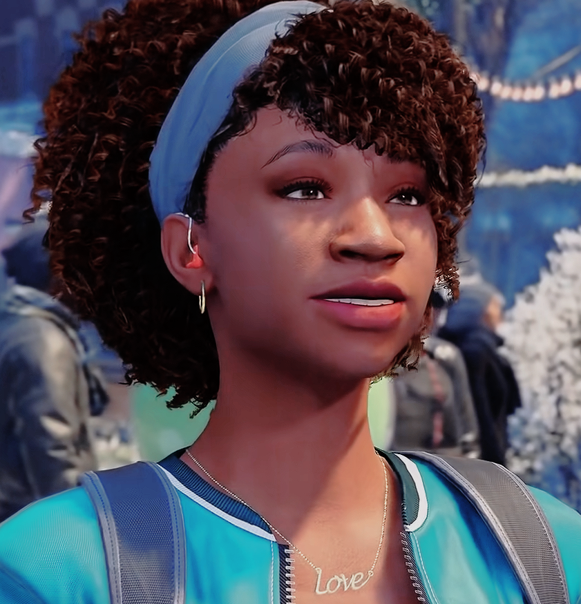 Hailey Cooper's Instagram, Twitter & Facebook on IDCrawl