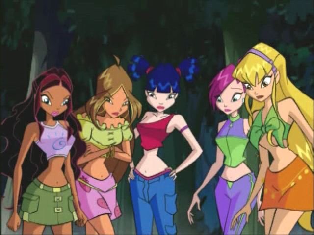 avgelさんの人気ツイート（古い順） - ついふぁん！