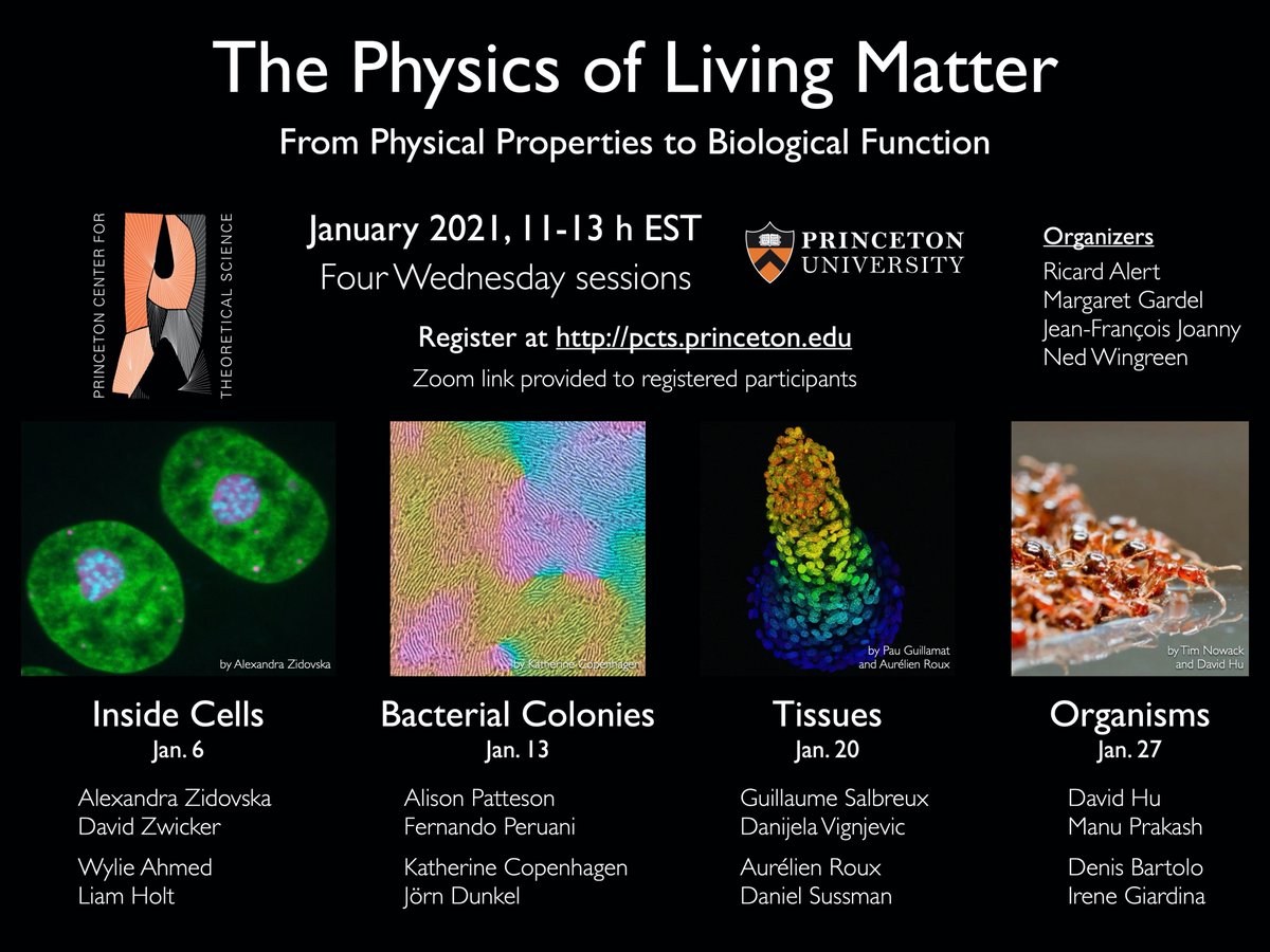 SLAMLab (@slam_lab) | Twitter