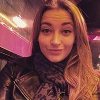 Haley Thomson's Instagram, Twitter & Facebook on IDCrawl