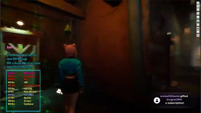 Dappa (@dappsmor) | Twitter