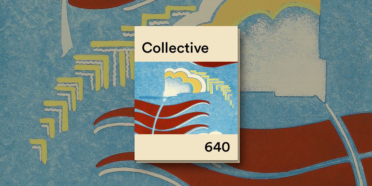 Web Design & Development News: Collective #640 50 Projects in 50 Days * Moonbridge * The 2020 ...