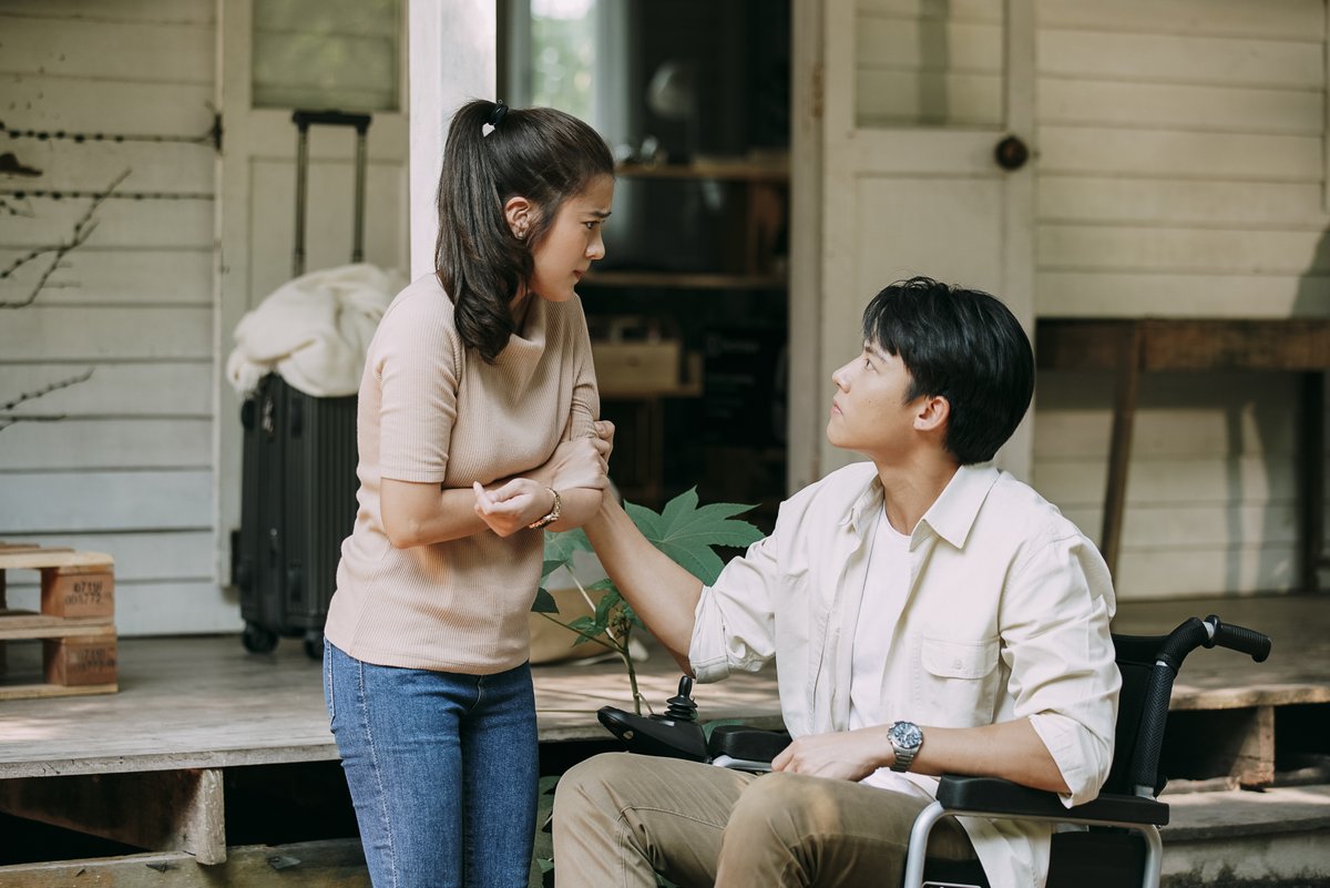 Waraporn. Aum (@waraporn_aum) | Twitter