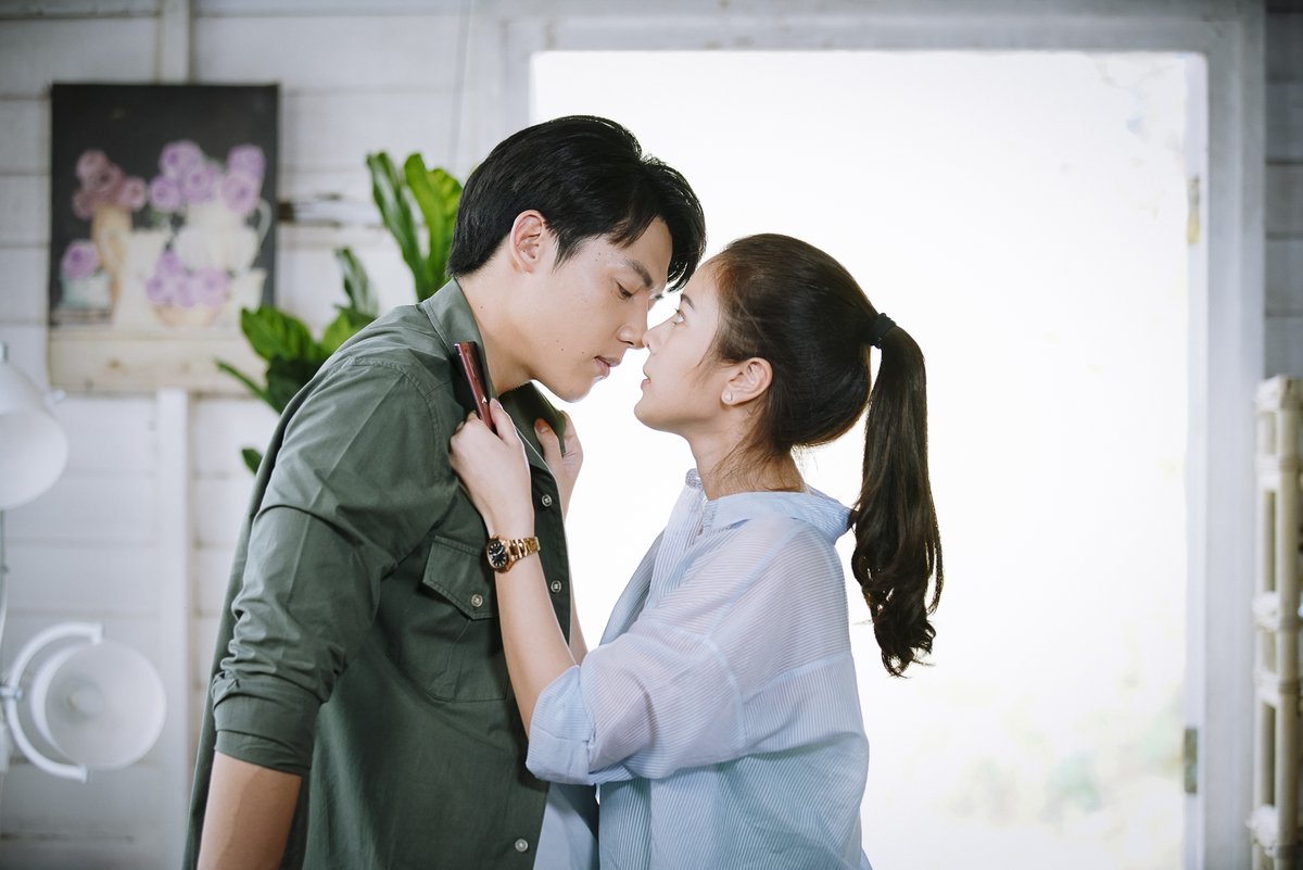 Waraporn. Aum (@waraporn_aum) | Twitter