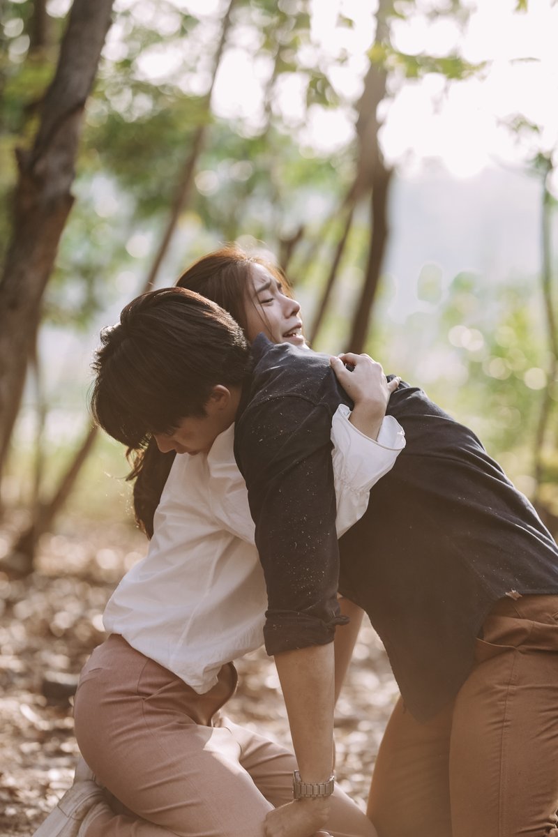 Waraporn. Aum (@waraporn_aum) | Twitter