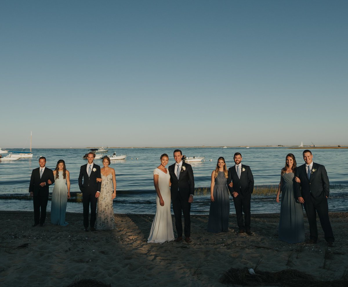 Samantha & Toni - The Casual Gourmet