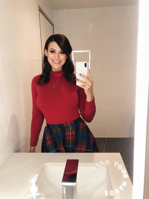 Tw Pornstars Penny Barber 🍿 2024 Avn Milf Poty Pictures And Videos