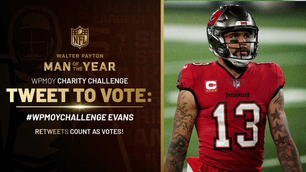 Ryguy (@ryguybefly) | Twitter