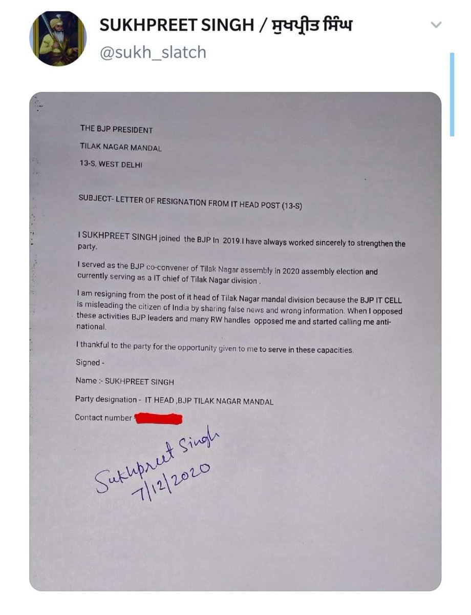 Shayan (@only_shayan_) | Twitter