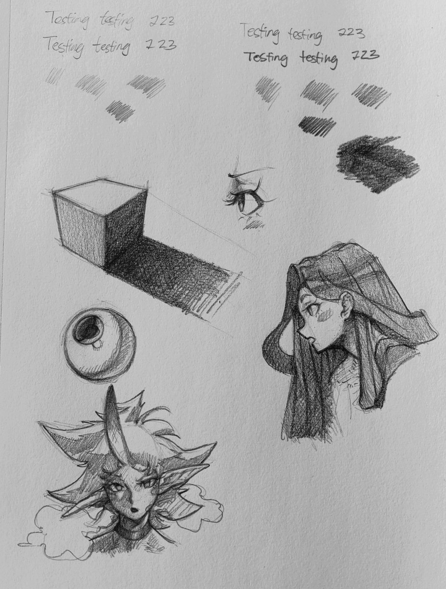 what about you? Do you find it risible... When i saaaay the」Aeyga 🌊 アエーガの漫画