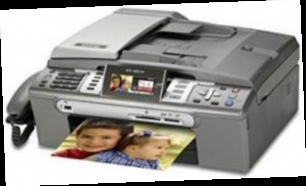 brother mfc-685cw driver download / Twitter