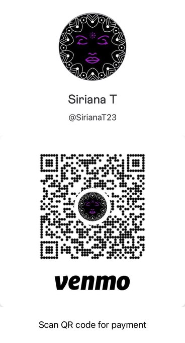 Tw Pornstars Goddess Siriana🇵🇷👸🏾 Cum C Me📍puerto Rico 🇵🇷 The Latest