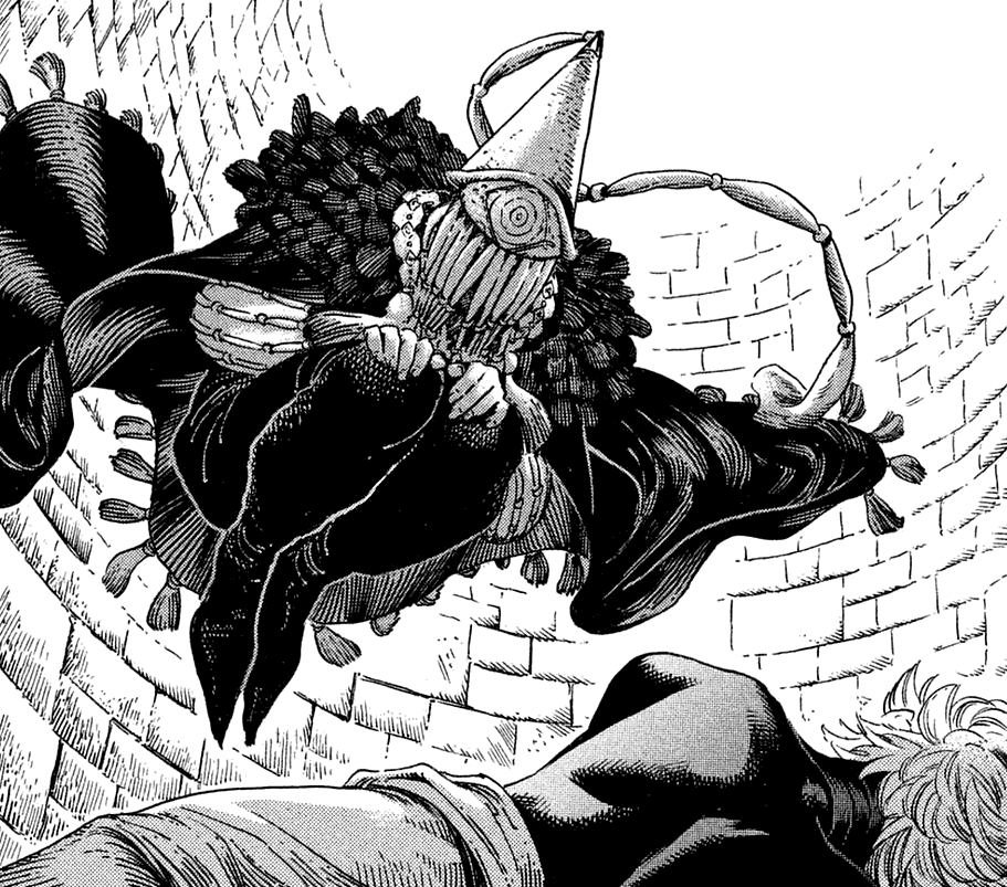 「IGUIN: ☆ The Book Selling Witch, Sight of the World, The Lid」🌞 LINNEA ...