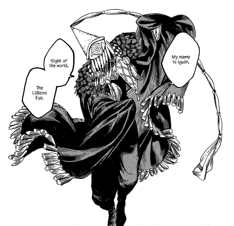 「IGUIN: ☆ The Book Selling Witch, Sight of the World, The Lid」🌞 LINNEA ...