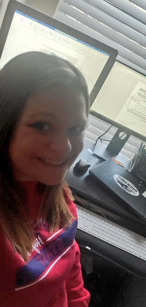 Keisha Phillips's Instagram, Twitter & Facebook on IDCrawl