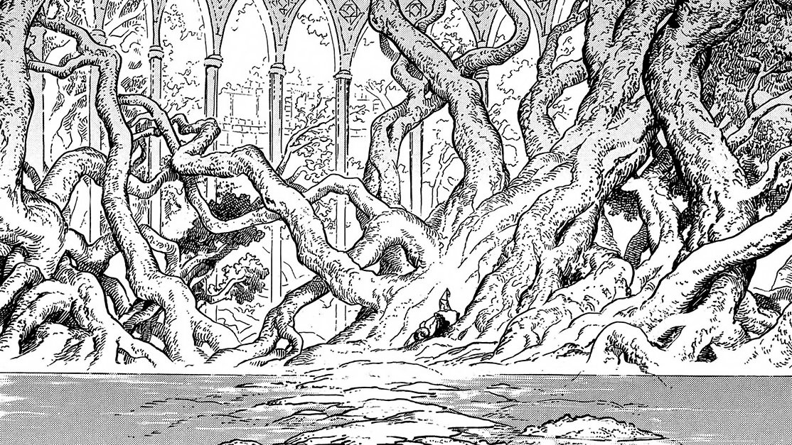 「IGUIN: ☆ The Book Selling Witch, Sight of the World, The Lid」🌞 LINNEA ...