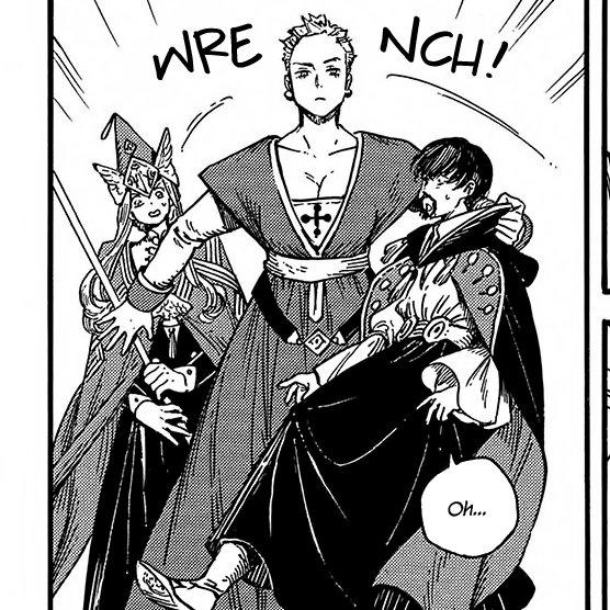 「IGUIN: ☆ The Book Selling Witch, Sight of the World, The Lid」🌞 LINNEA ...