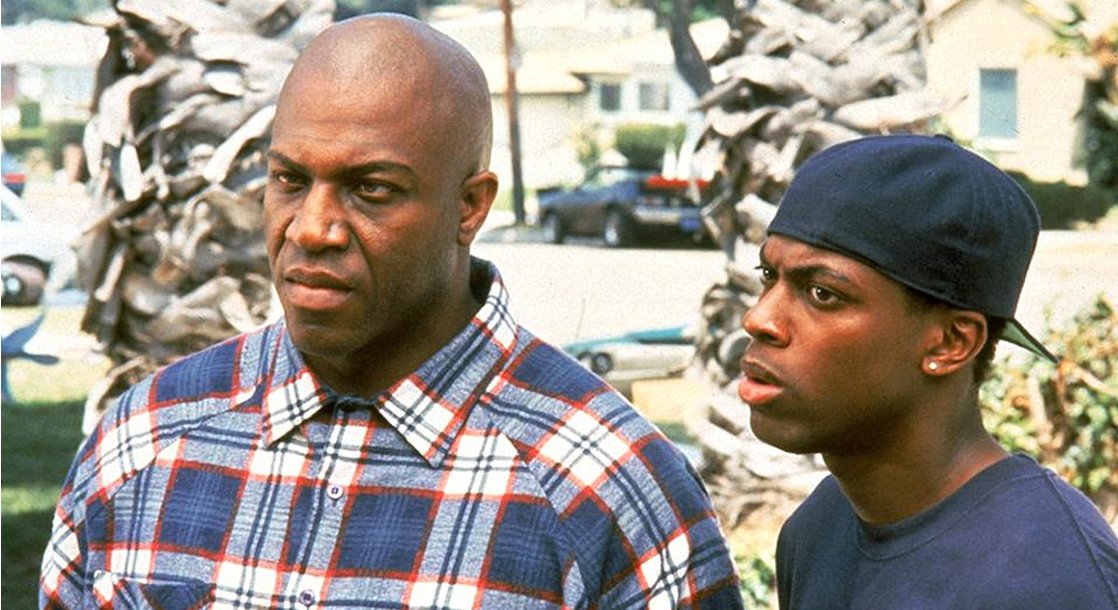 Friday Movie Quotes Deebo