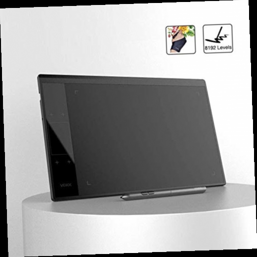 veikk a30 driver download / Twitter