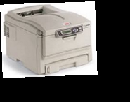 oki c3200n driver download / Twitter