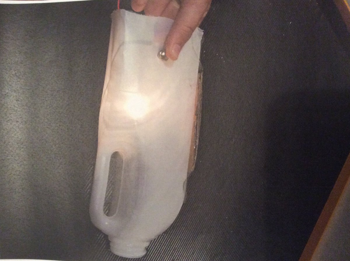 Shortstown Primary School