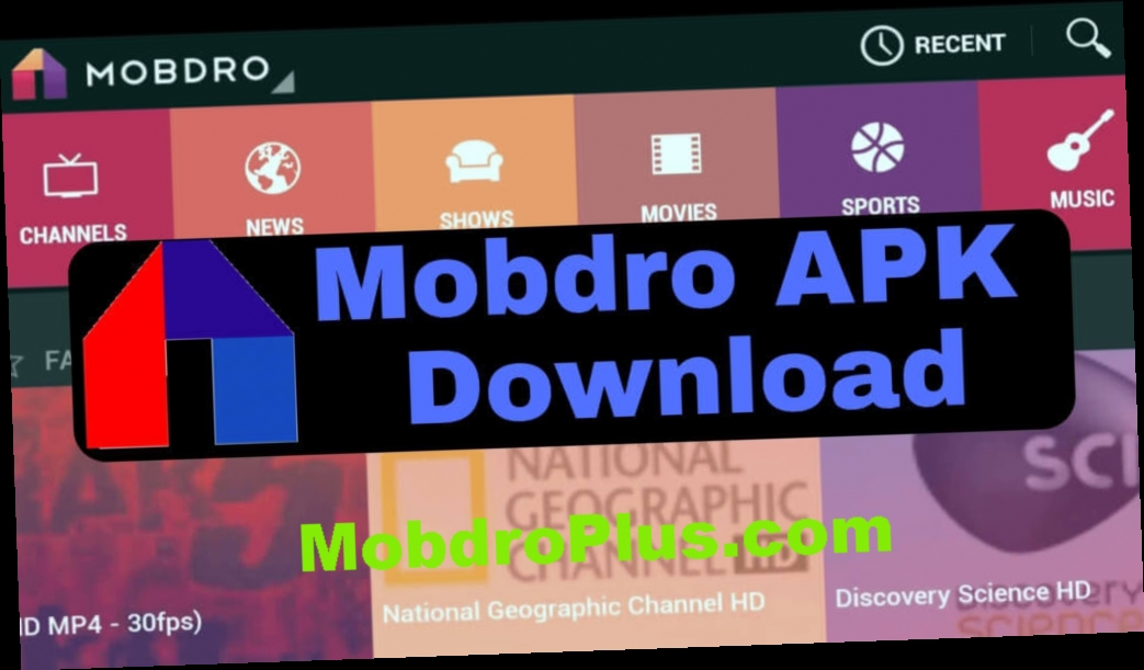 mobdro 2.1.34 apk download for android / Twitter