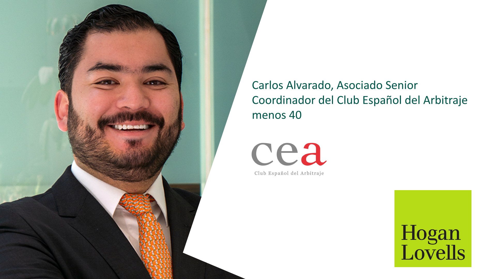 Hogan Lovells Mexico Oficial on Twitter: Hogan Lovells Mexico Oficial on Twitter: