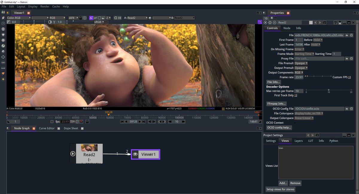 Amjad (@basis_jrk) | Twitter