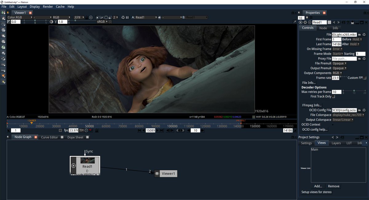Amjad (@basis_jrk) | Twitter
