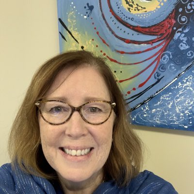 Janette Goodman's Instagram, Twitter & Facebook on IDCrawl