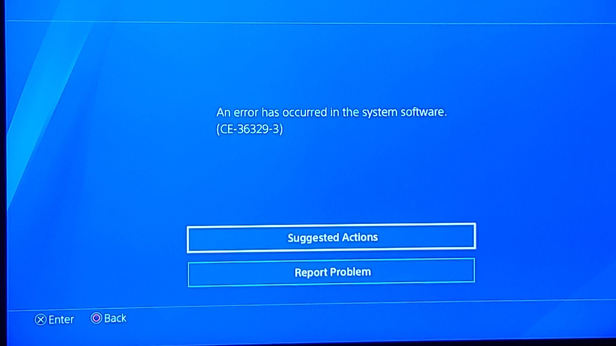 Ask PlayStation on Twitter: Ask PlayStation on Twitter: