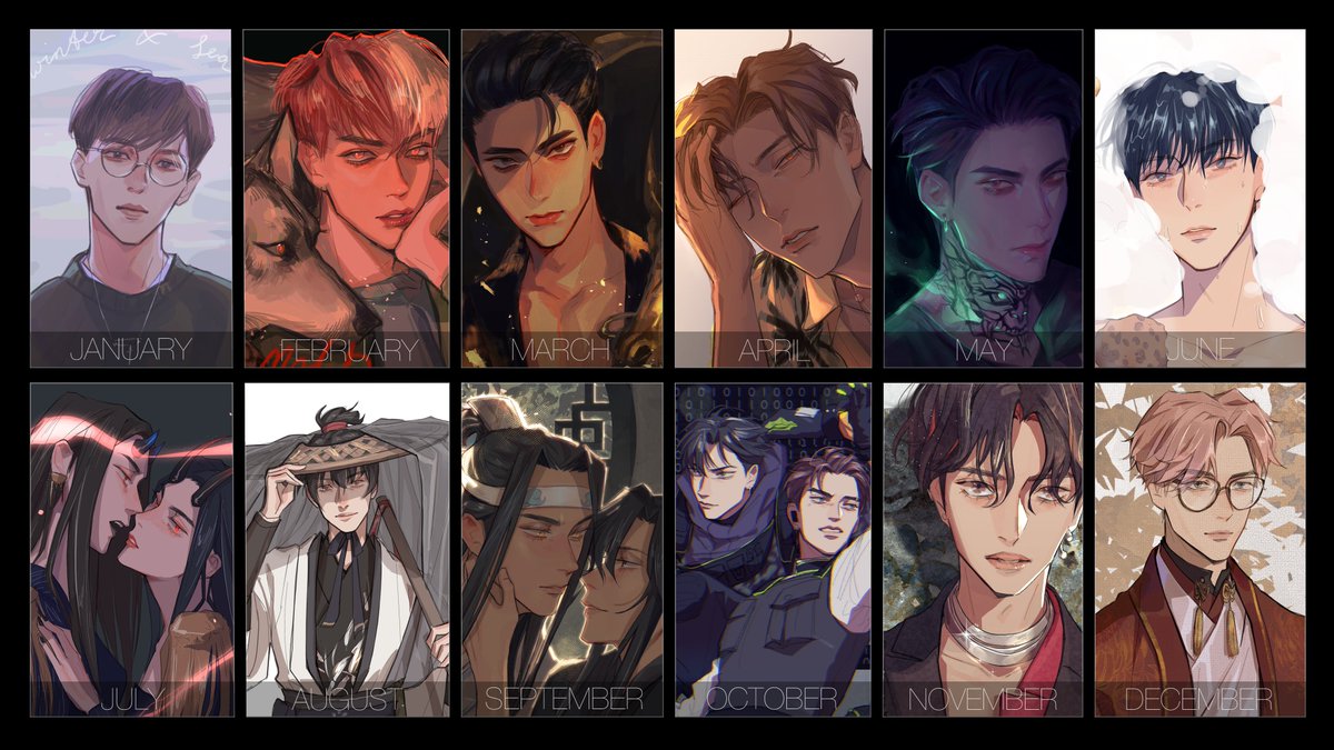 90% legs moved to banshu_rice (@n_ikuman) さんのイラスト・マンガ作品まとめ (267 件 ...