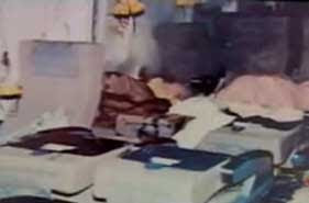 Philippine Airlines Flight 434