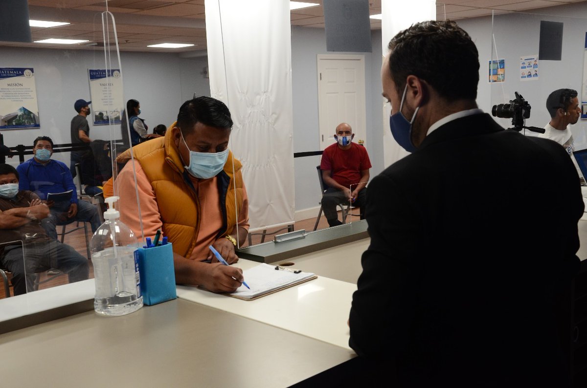 marta janeth mancilla recinos (@janeth_recinos) | Twitter