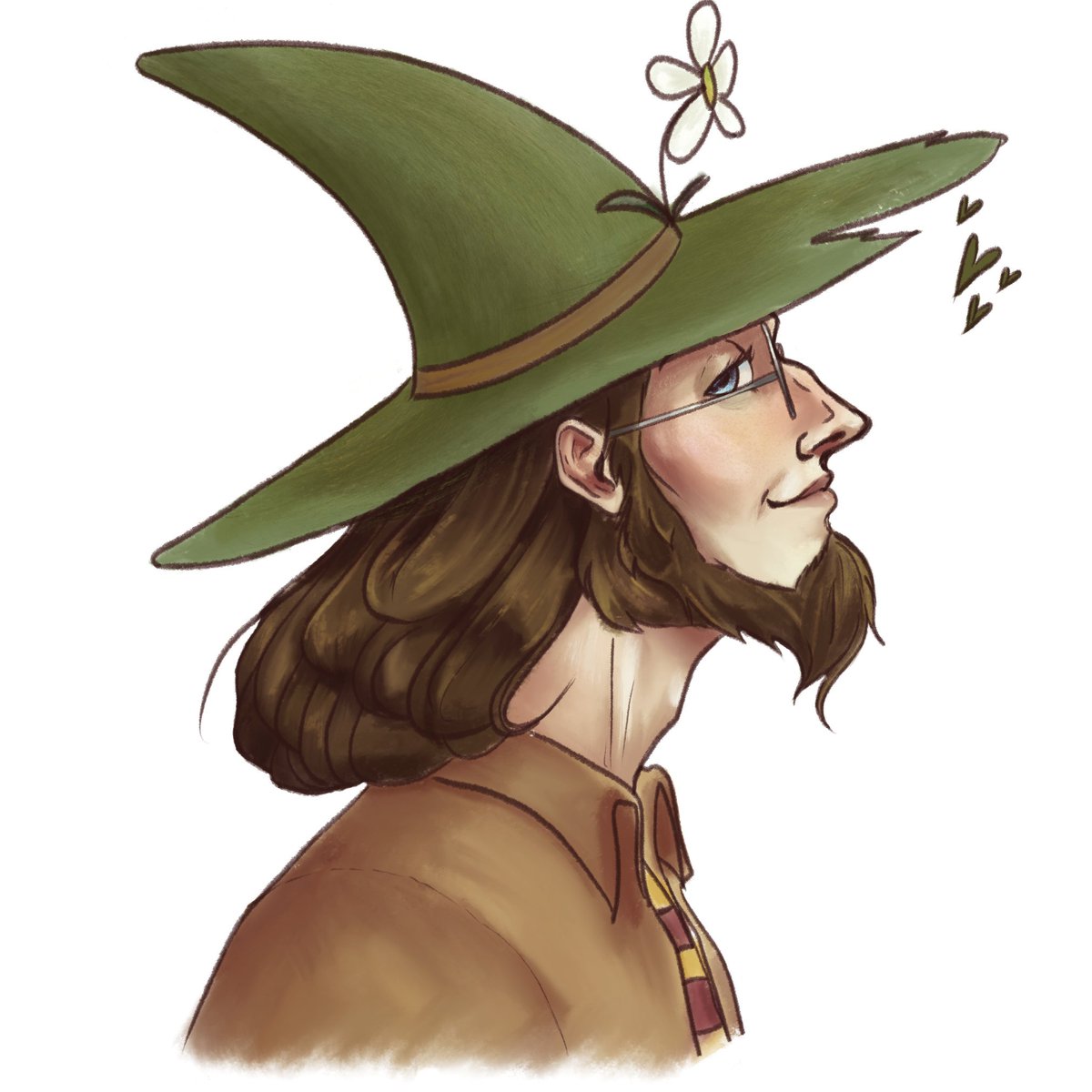 Harvest Moon Another Wonderful Life Jill