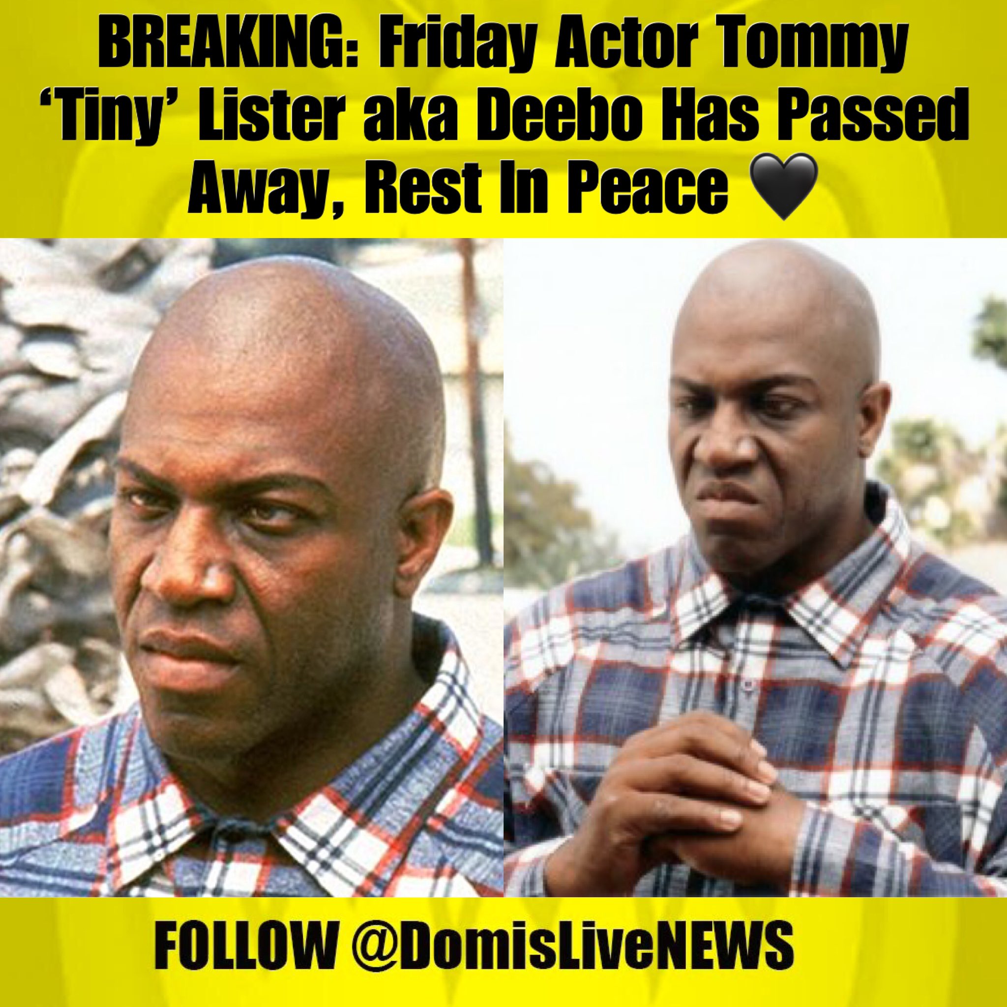 Friday Movie Quotes Deebo