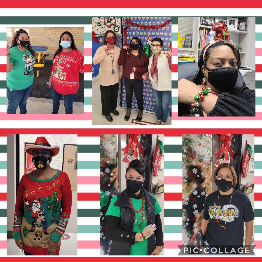 School Tomorrow Twitter