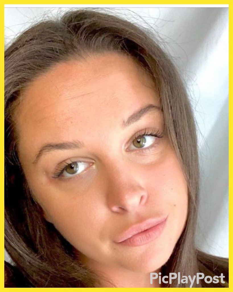 Grace Coleman's Instagram, Twitter & Facebook on IDCrawl