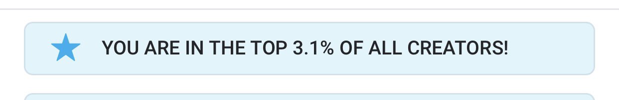 TW Pornstars - 1 pic. Crystal Clark. Twitter. Such a great start to the ...