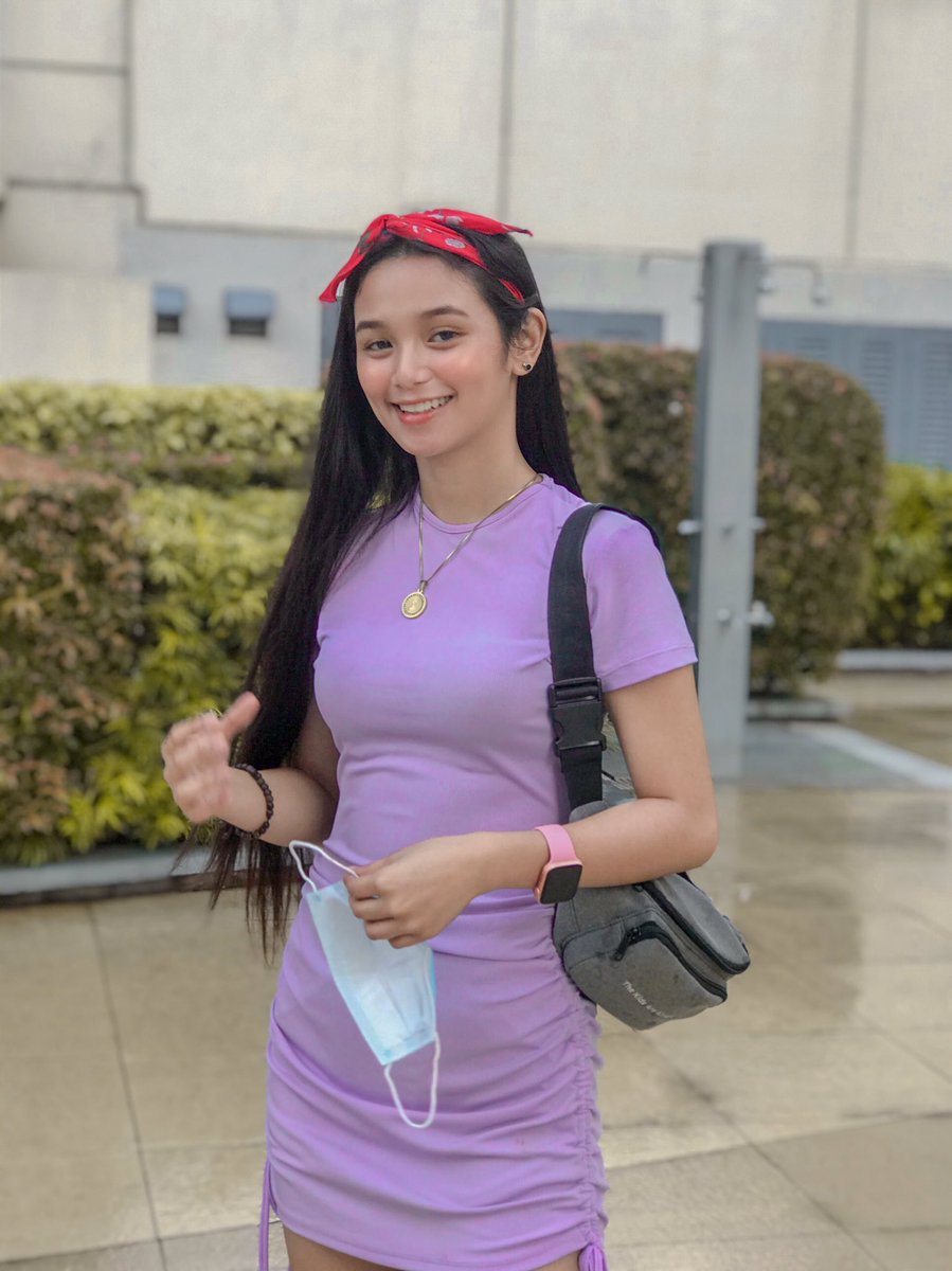 Ashlee mae Bagtas (@AshleeBagtas) | Twitter