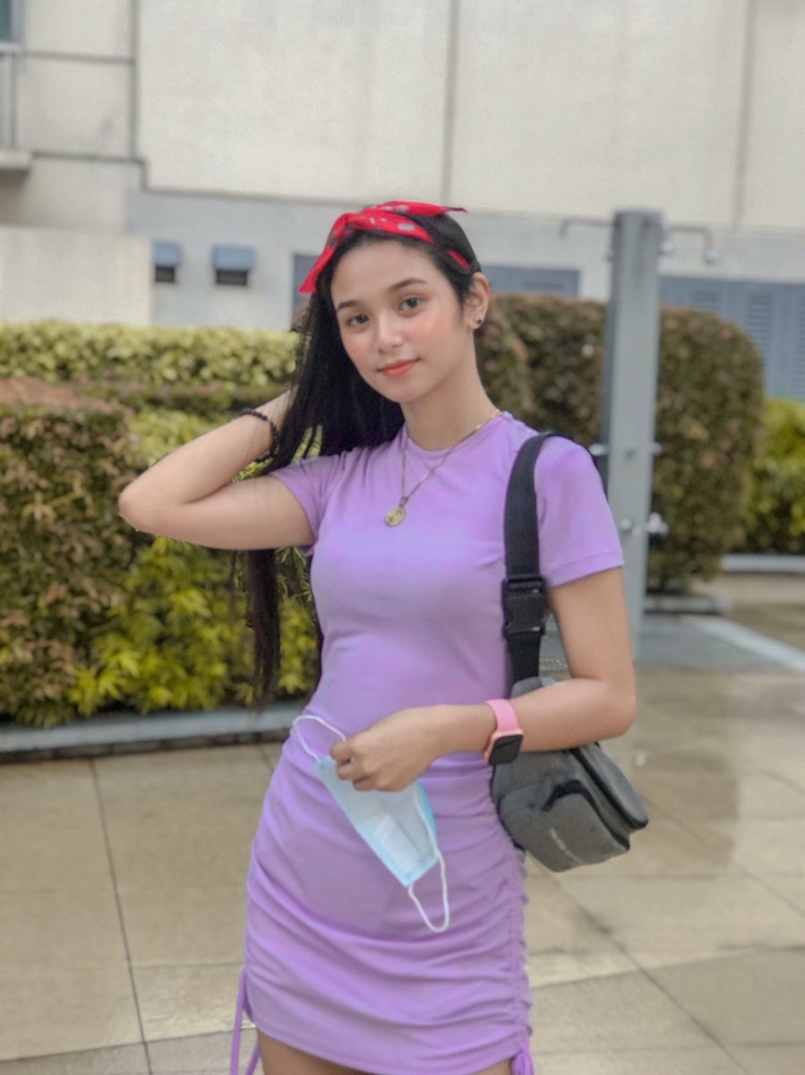 Ashlee mae Bagtas (@AshleeBagtas) | Twitter