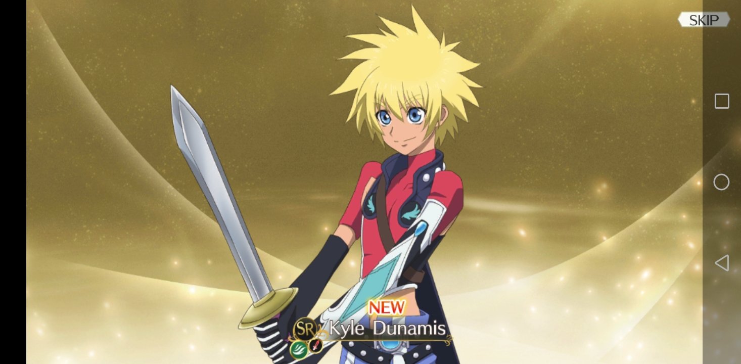 Kyle Anime Anime Boston 2014 Announces Five New Guests Of Honor