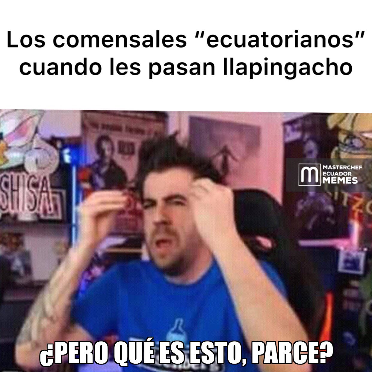 Memes Sobre Maricas Prefeitura De Maricá | Nova Regra Para O Uso De