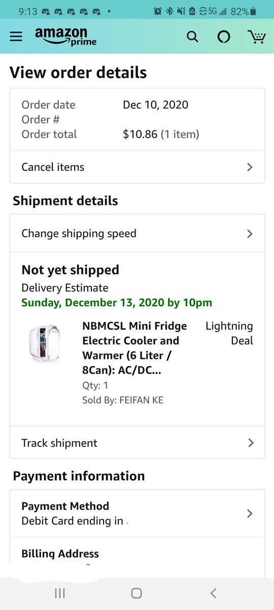 PriceErrors_Son (@PLostson) | Twitter