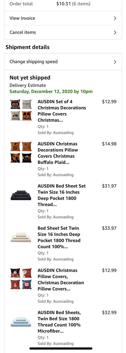 PriceErrors_Son (@PLostson) | Twitter