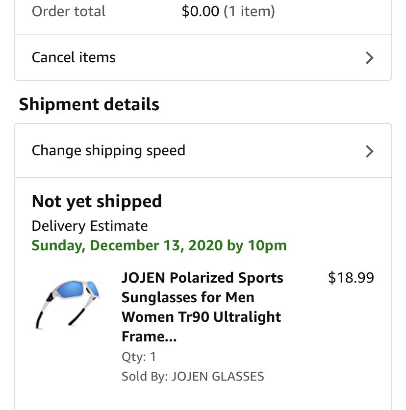 PriceErrors_Son (@PLostson) | Twitter